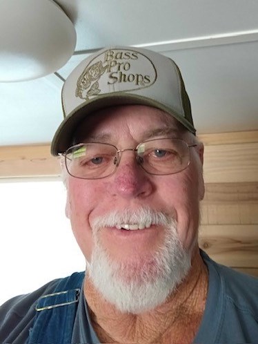 Ronald Abbott Obituary - Tuscaloosa, AL