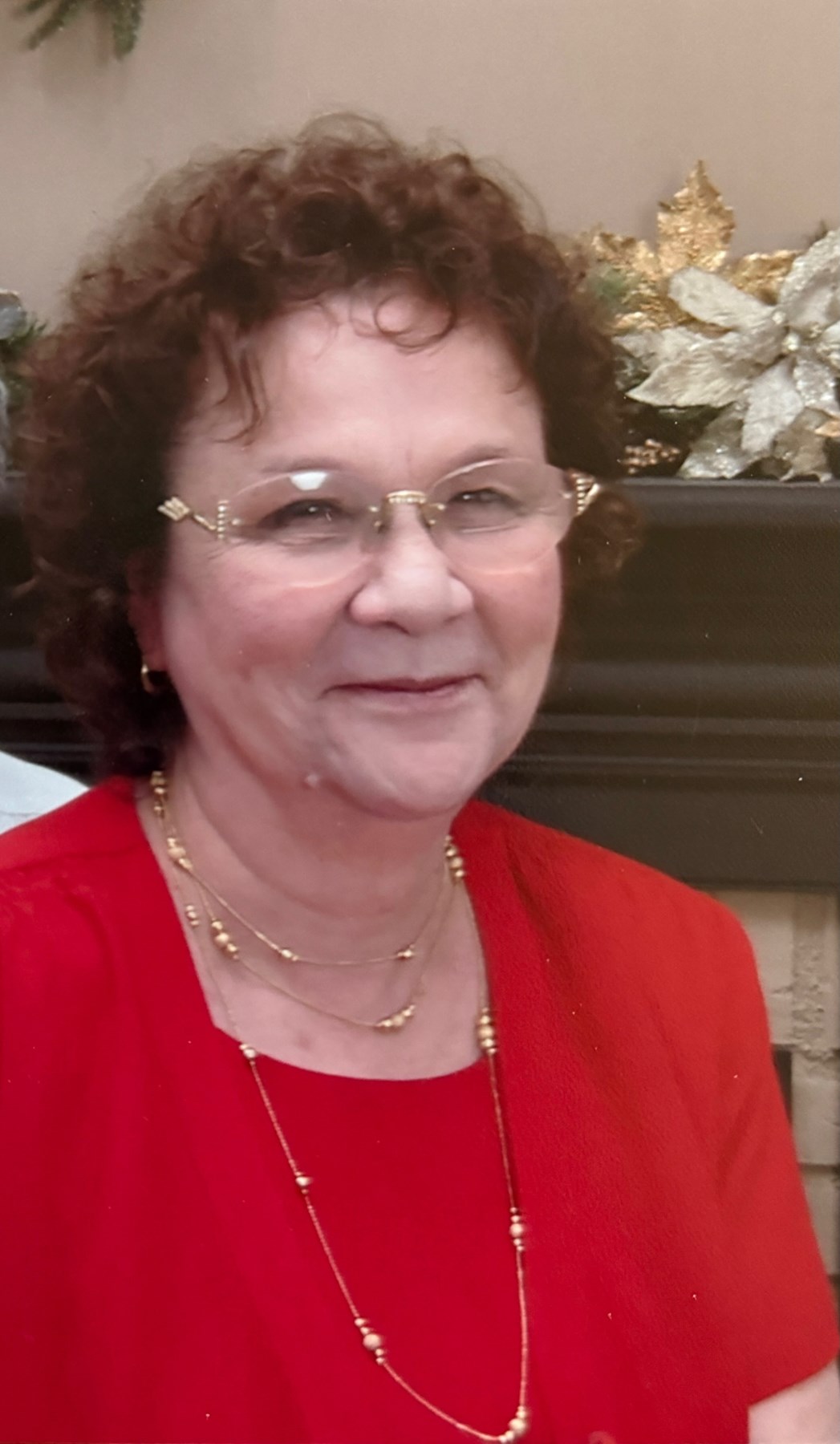 Luz Ramirez Obituary - Yuma, AZ