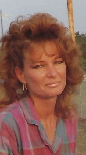 Debra Downing-Carter Obituary - Bridgeport, NE
