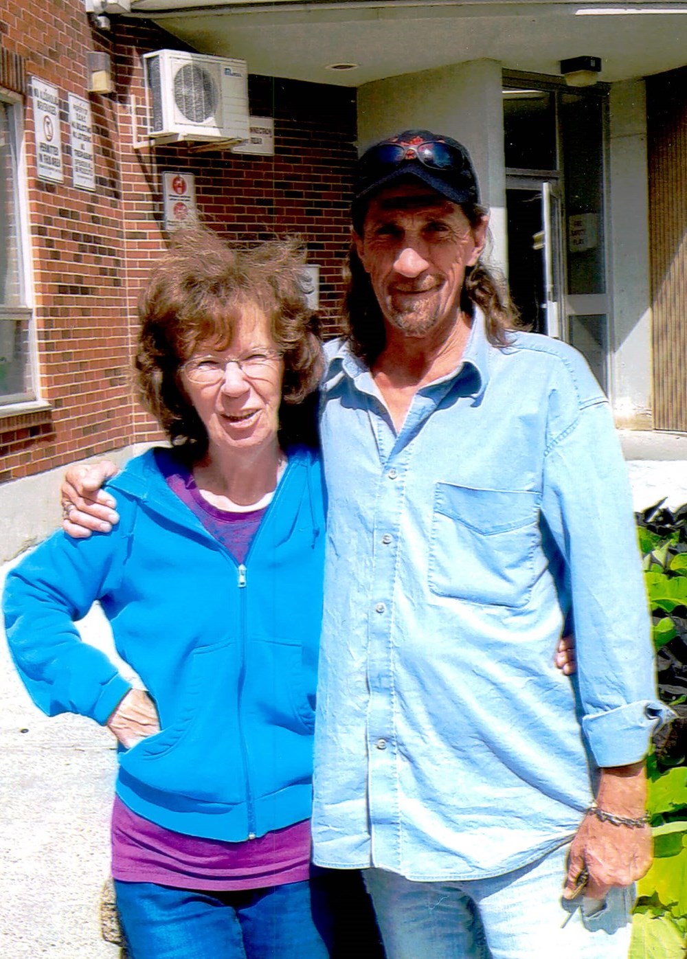 Joseph Callaghan Obituary - Toronto, ON