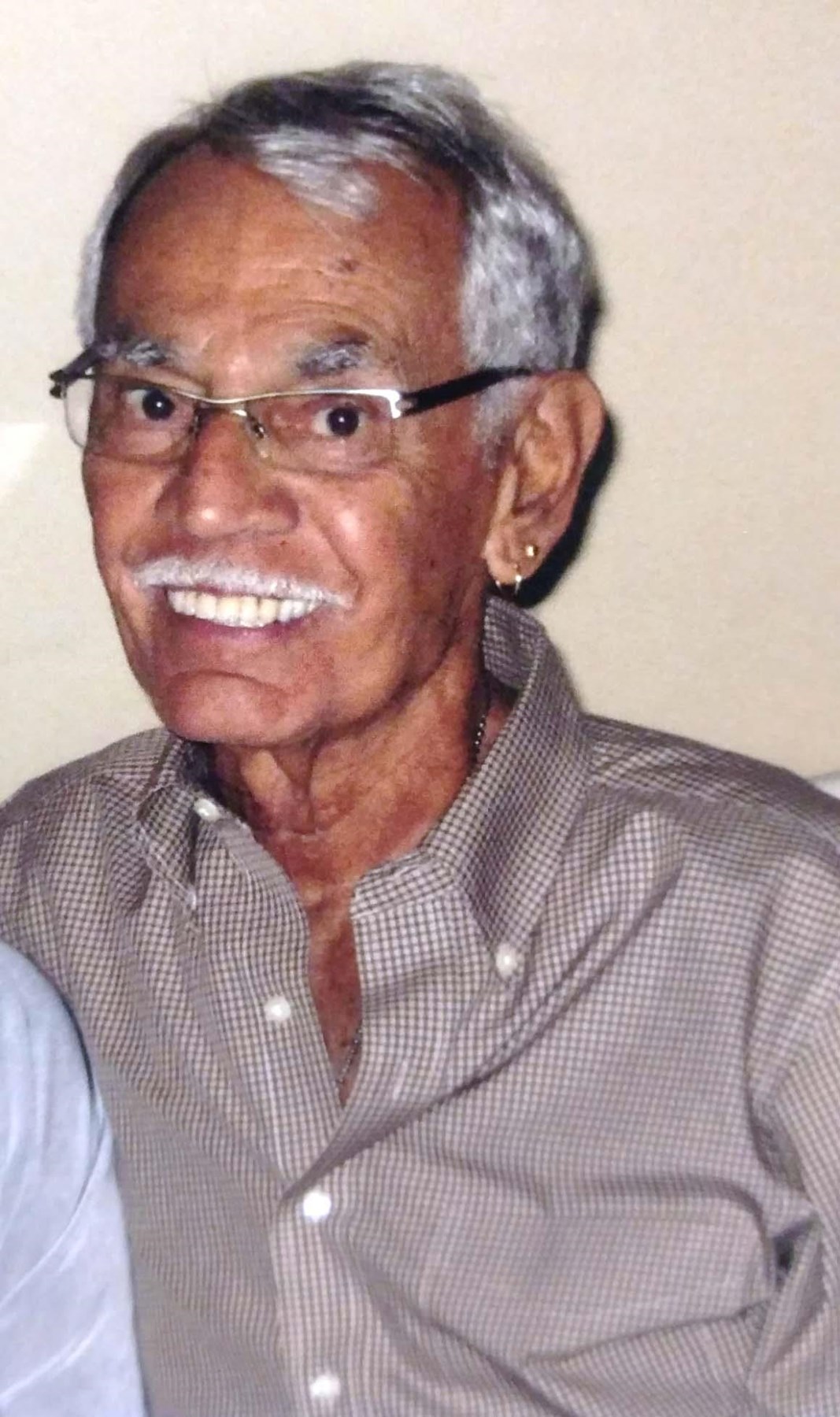 William Schaefer Obituary - Palm Beach Gardens, FL