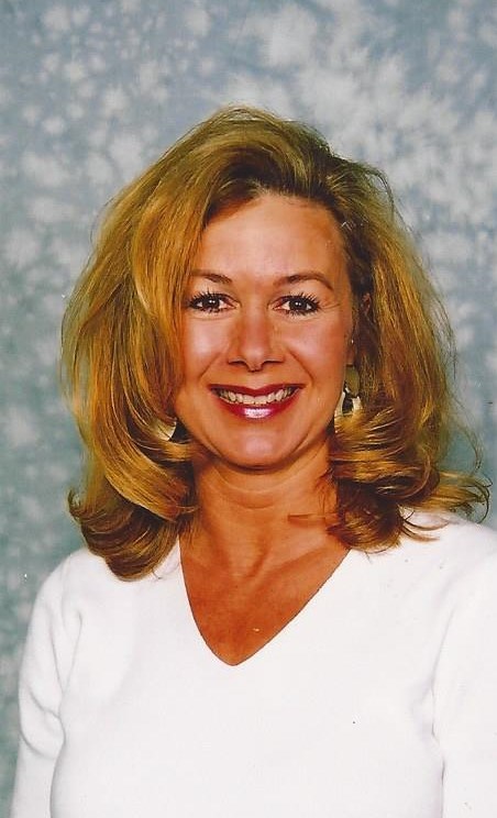 Kelly Starkey Obituary - Greensboro, NC