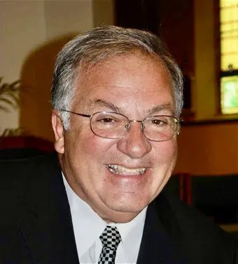 Louis Paolillo Obituary - Arlington Heights, IL