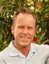 Stephen Sanders Obituary - San Antonio, TX