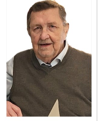 Find Obituaries & Funeral Services | Dignity Memorial