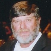 David Sr. Ret. Obituary - San Antonio, TX