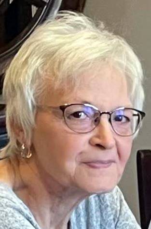 Diane Nichols Obituary - Coon Rapids, MN