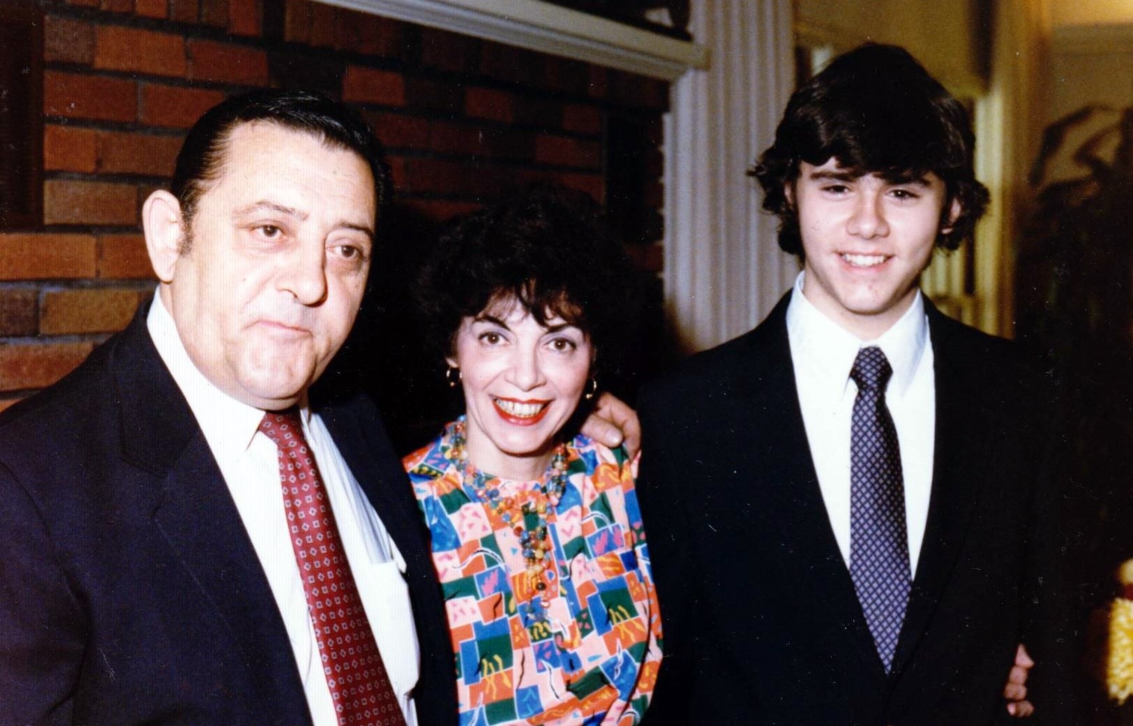 Renato Milite Obituary - New York, NY