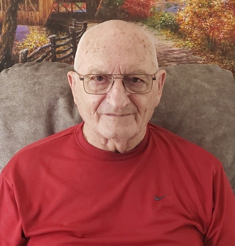 Richard John Rieb Obituary - Wheat Ridge, CO