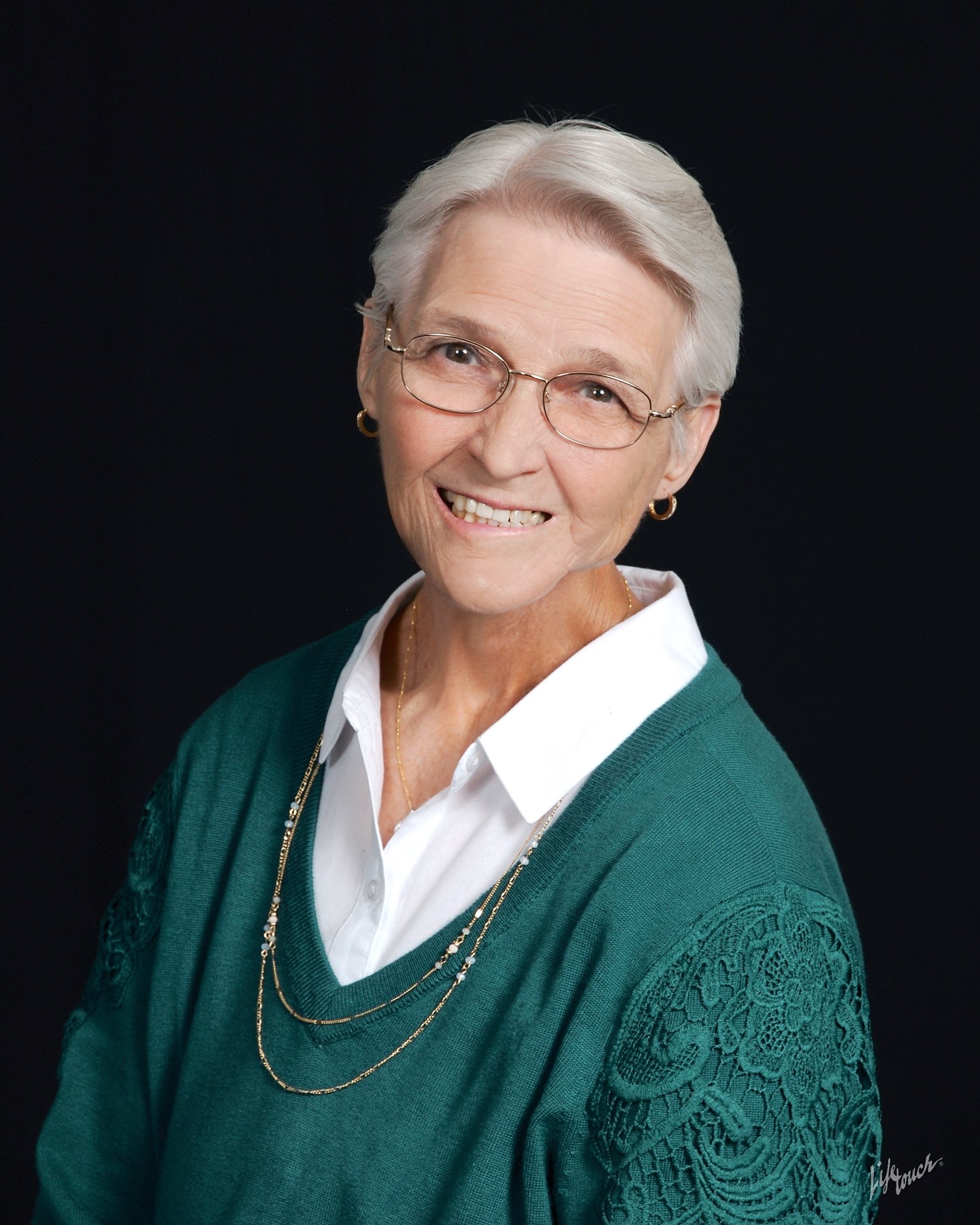 Sharon Elliott Obituary - Clovis, CA