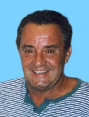 Robert Melillo Obituary - Providence, RI