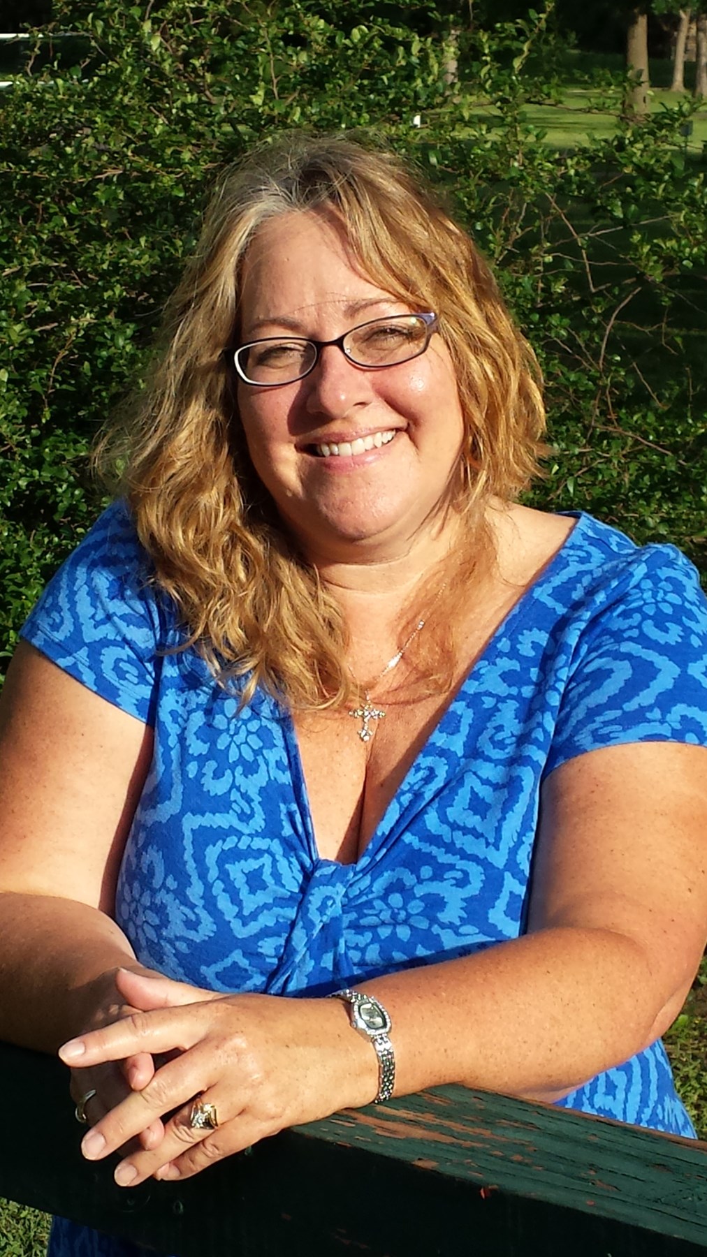 Beth Russo Obituary - Grand Rapids, MI