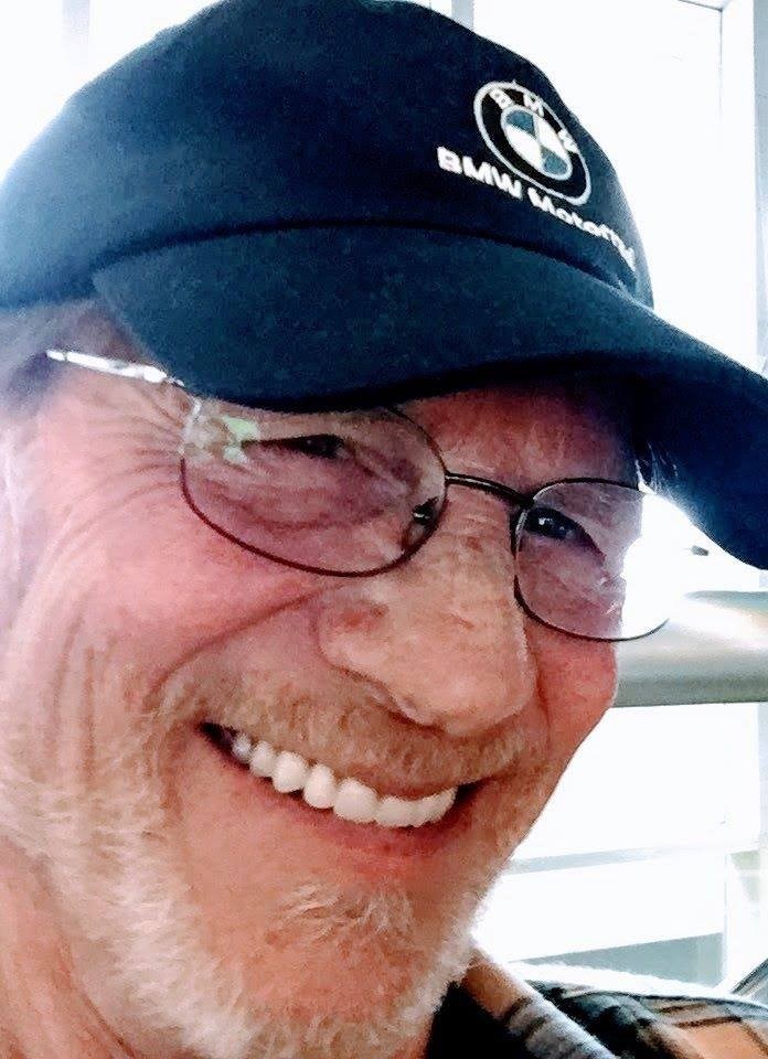 Timothy Steele Obituary - Liberty, NC