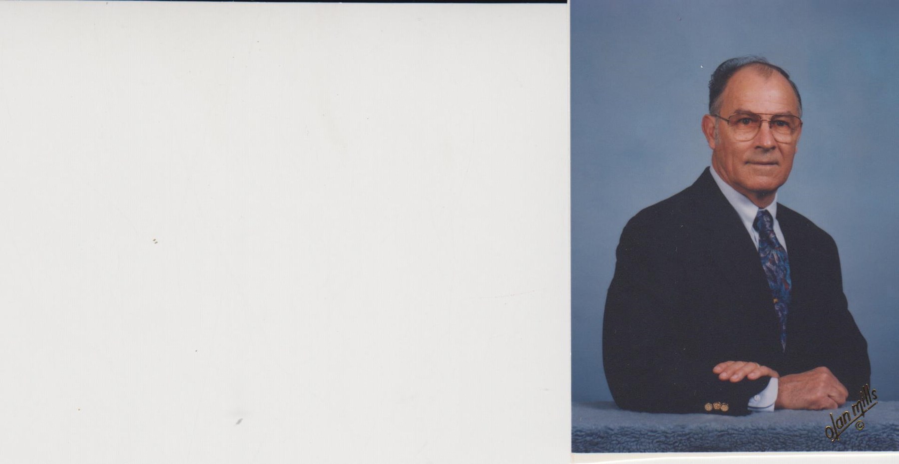 Alvie J. Cutler Obituary - Houston, TX