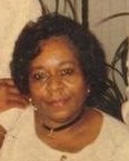Rita Pierre Obituary - Tucson, AZ