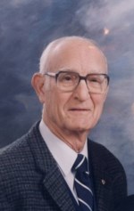 Obituaries Search for Enos Thomas