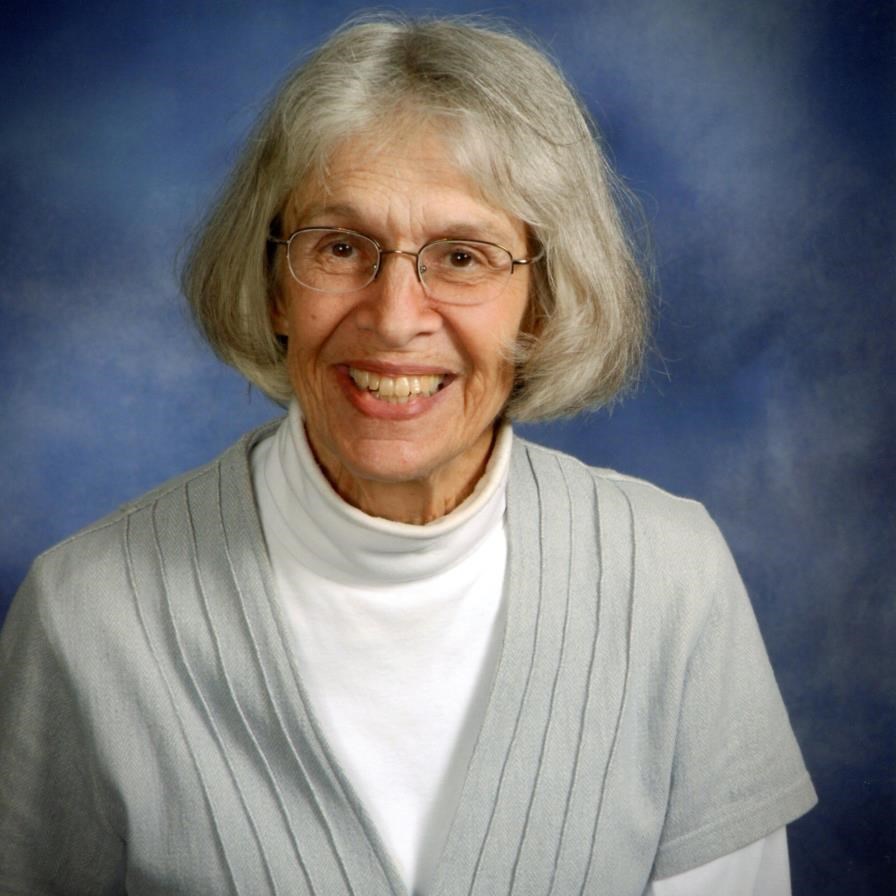 Patricia Pohlman Obituary - Columbus, OH