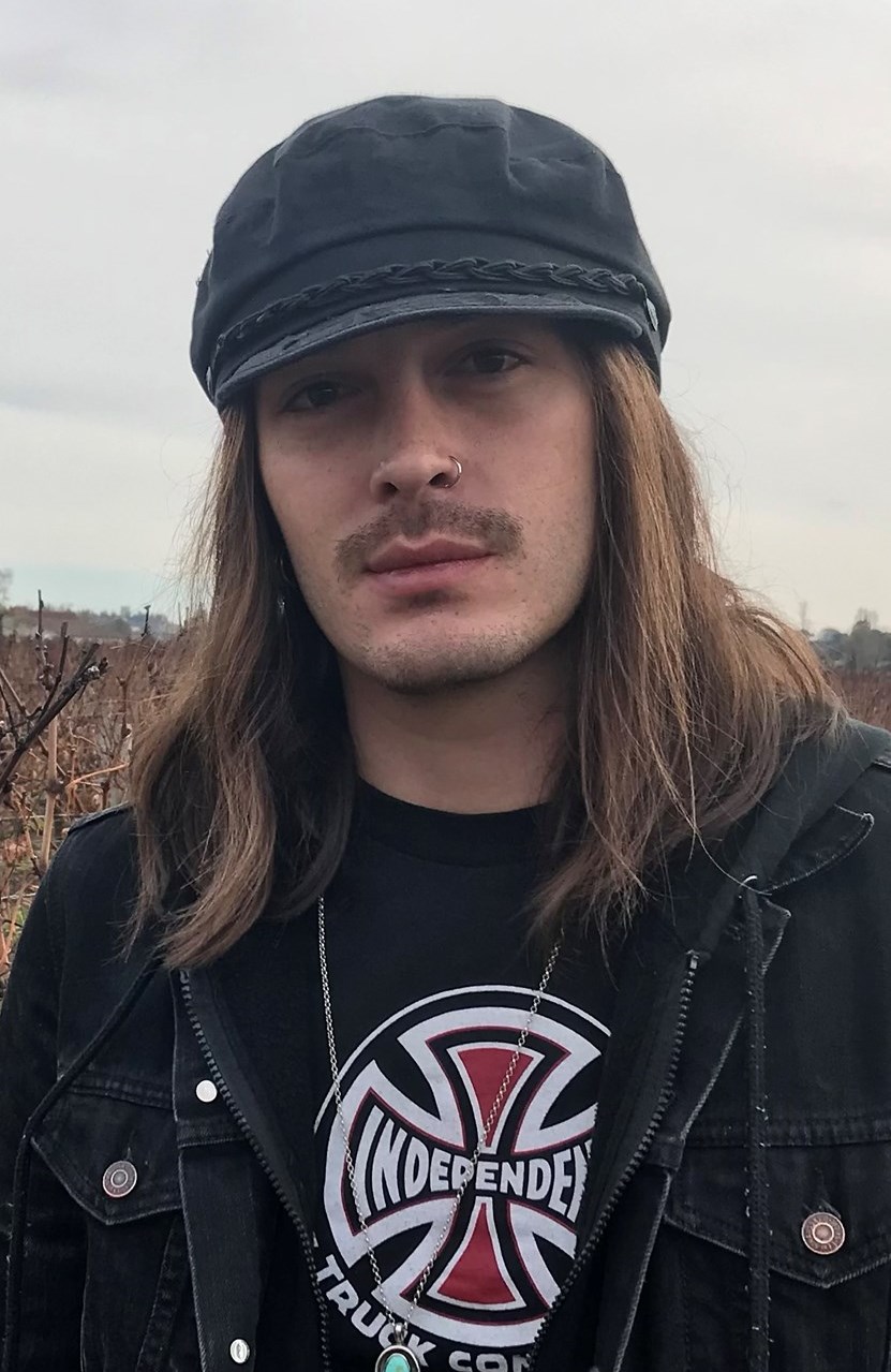 Michael Low Obituary - Thornton, CO