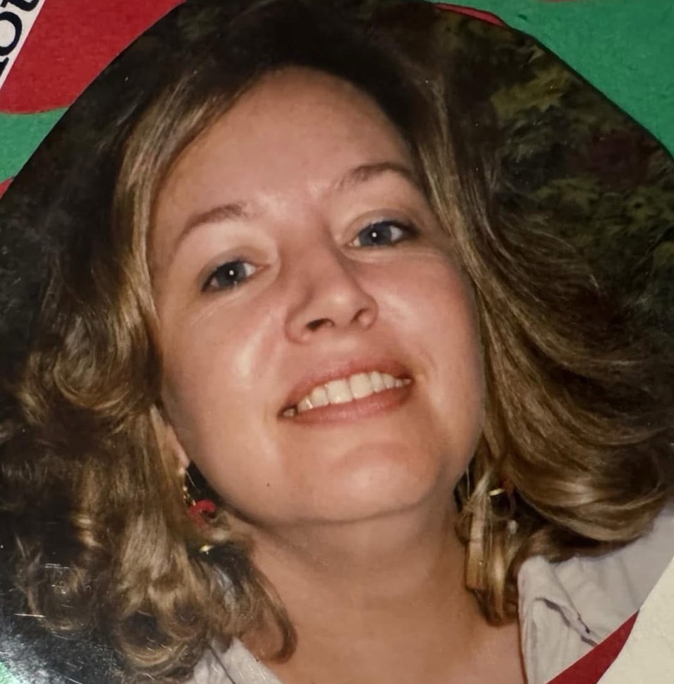Pamela Doss Obituary - Pensacola, FL
