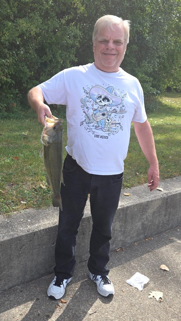 Richard Oberg Obituary - Rolling Meadows, IL