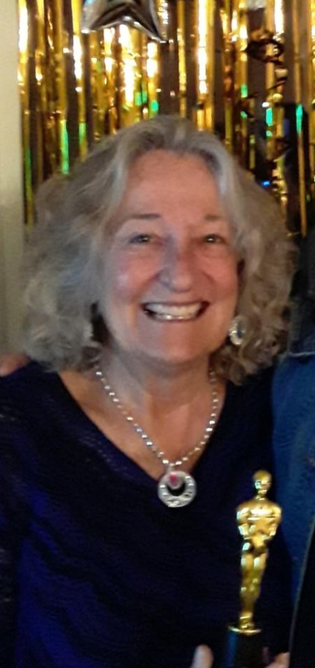 Jane Leslie avis de décès - Flagler Beach, FL