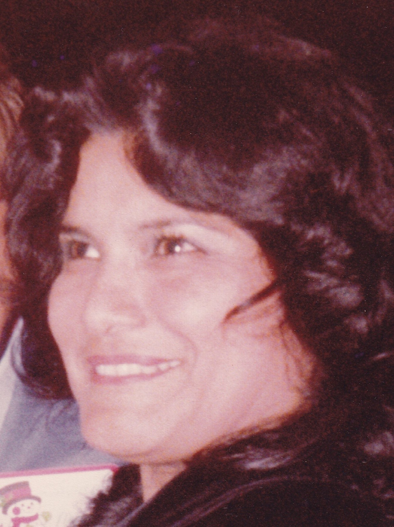 Susanna Musella Obituary - Corpus Christi, TX