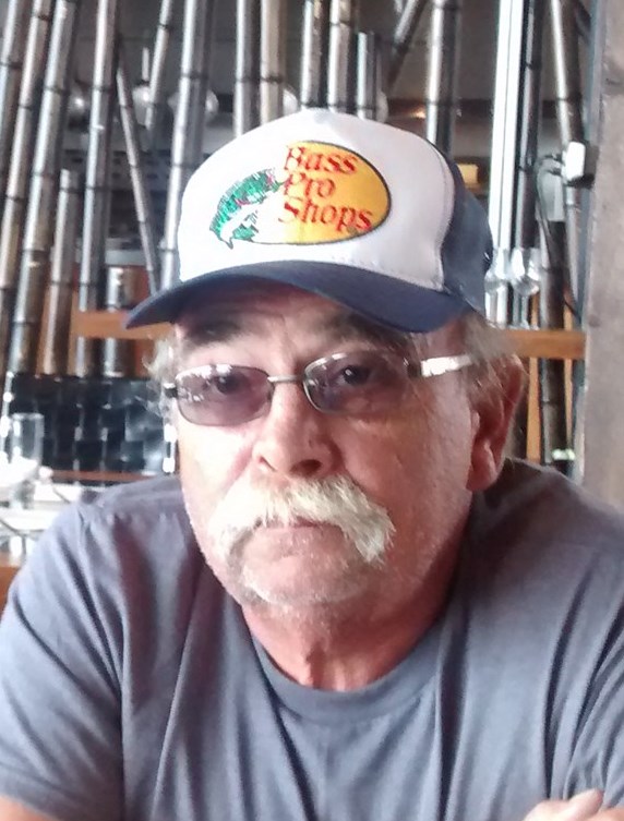 James Brittingham Obituary - Salisbury, MD