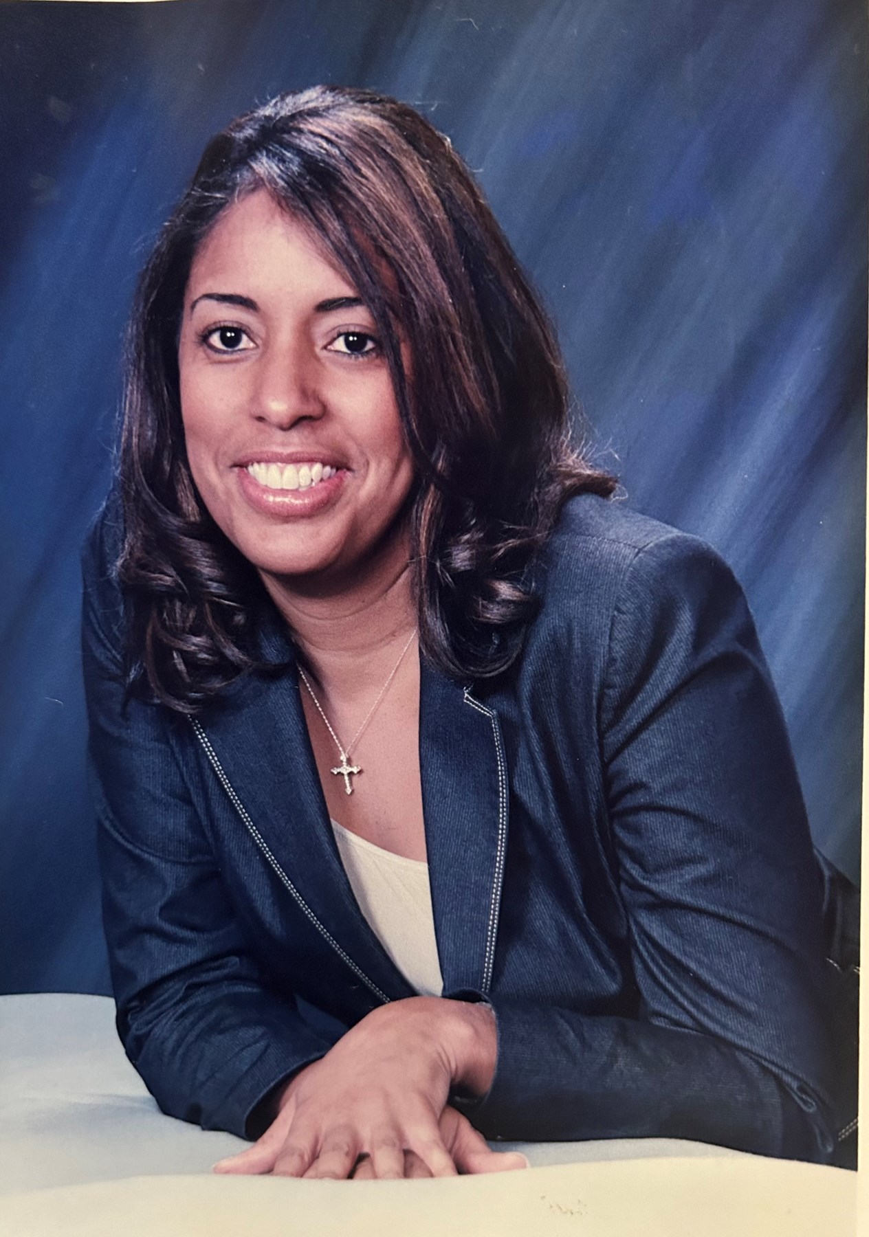 Lecia Grigsby Obituary - College Park, GA