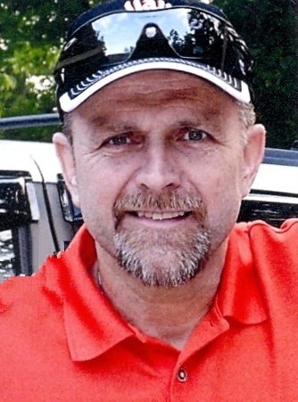 Jerry Roberson Obituary - Chattanooga, TN