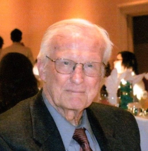 William J Boan Obituary - Phoenix, AZ