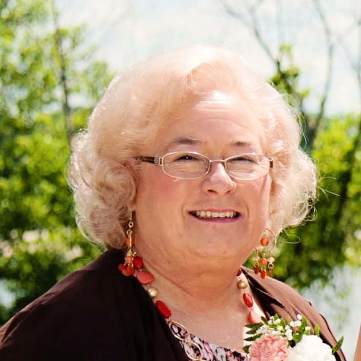 Cheryl Robinson Obituary - St. Louis, MO