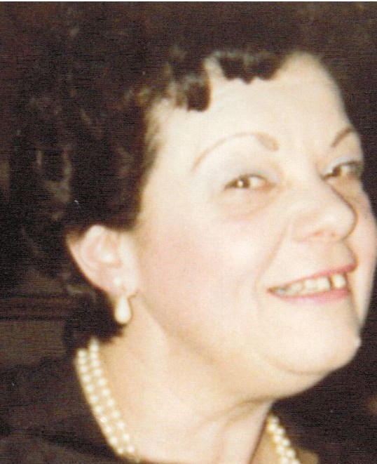 Nicole Castelli's Instagram, Twitter & Facebook on IDCrawl