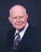 Gordon L. Baxter Obituary - Seattle, WA