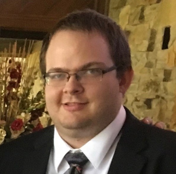Michael Jamison Obituario - Houston, TX