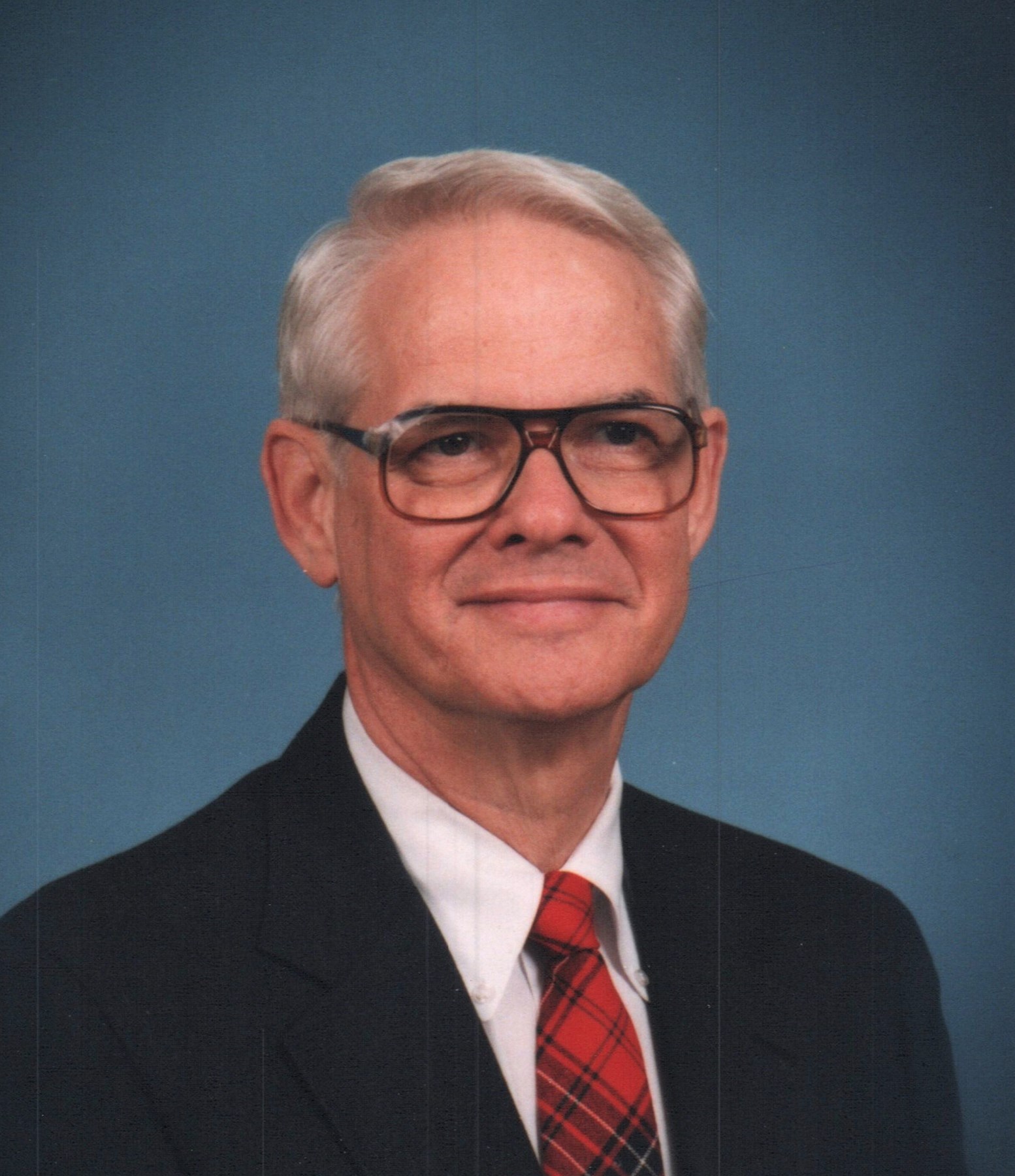 George Auld Obituary - Greenville, SC