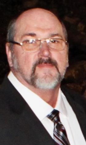 Bryan Kent Mote Obituary - Winder, GA