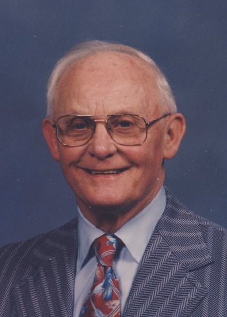 Darrell Dennie Obituary - Fort Wayne, IN