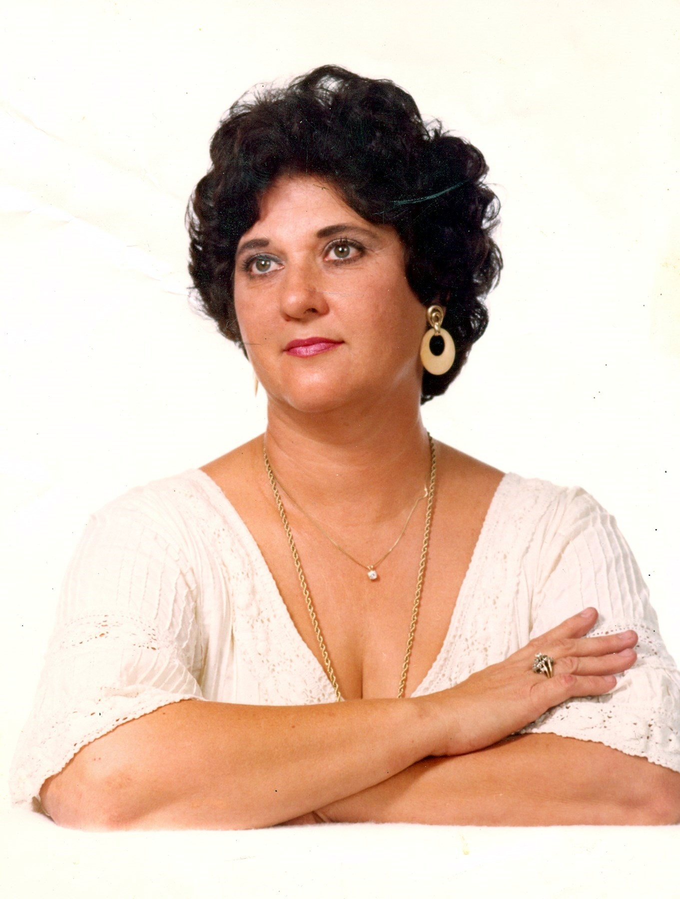 Janice Barker Obituary - Pflugerville, TX