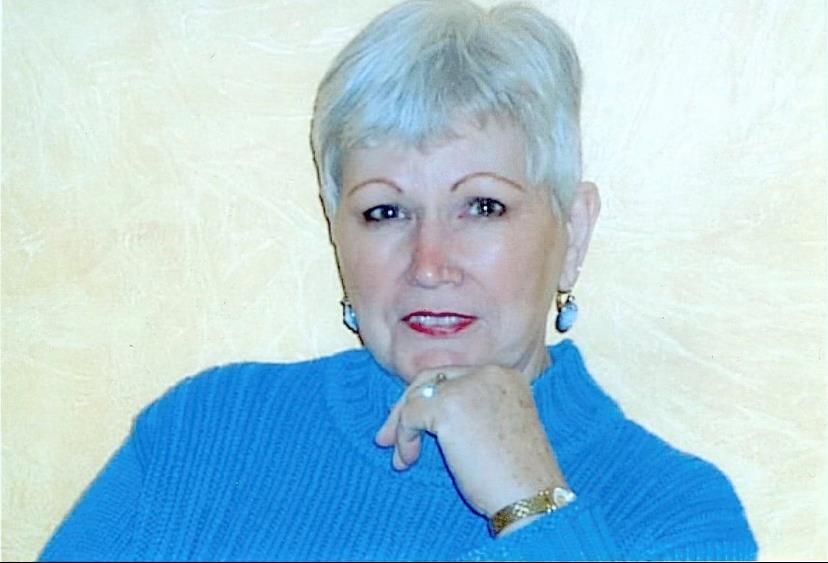 Beulah Mae Frazier Obituary - Louisville, KY Beulah Mae Frazier Obituary - Louisville, KY