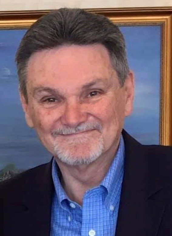 Richard Daley Obituary - Clinton, CT