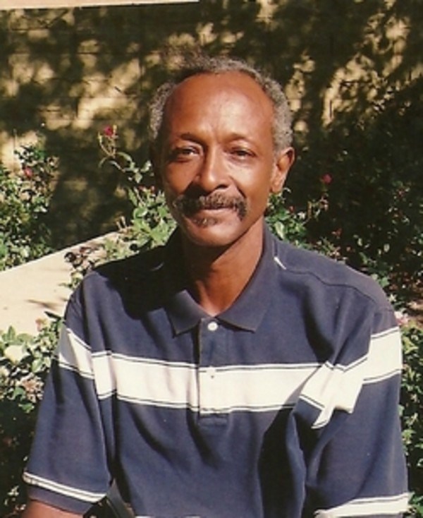 Ben Jennings III Obituary - Houston, TX