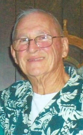 Thomas Meeks Obituary - Torrance, CA
