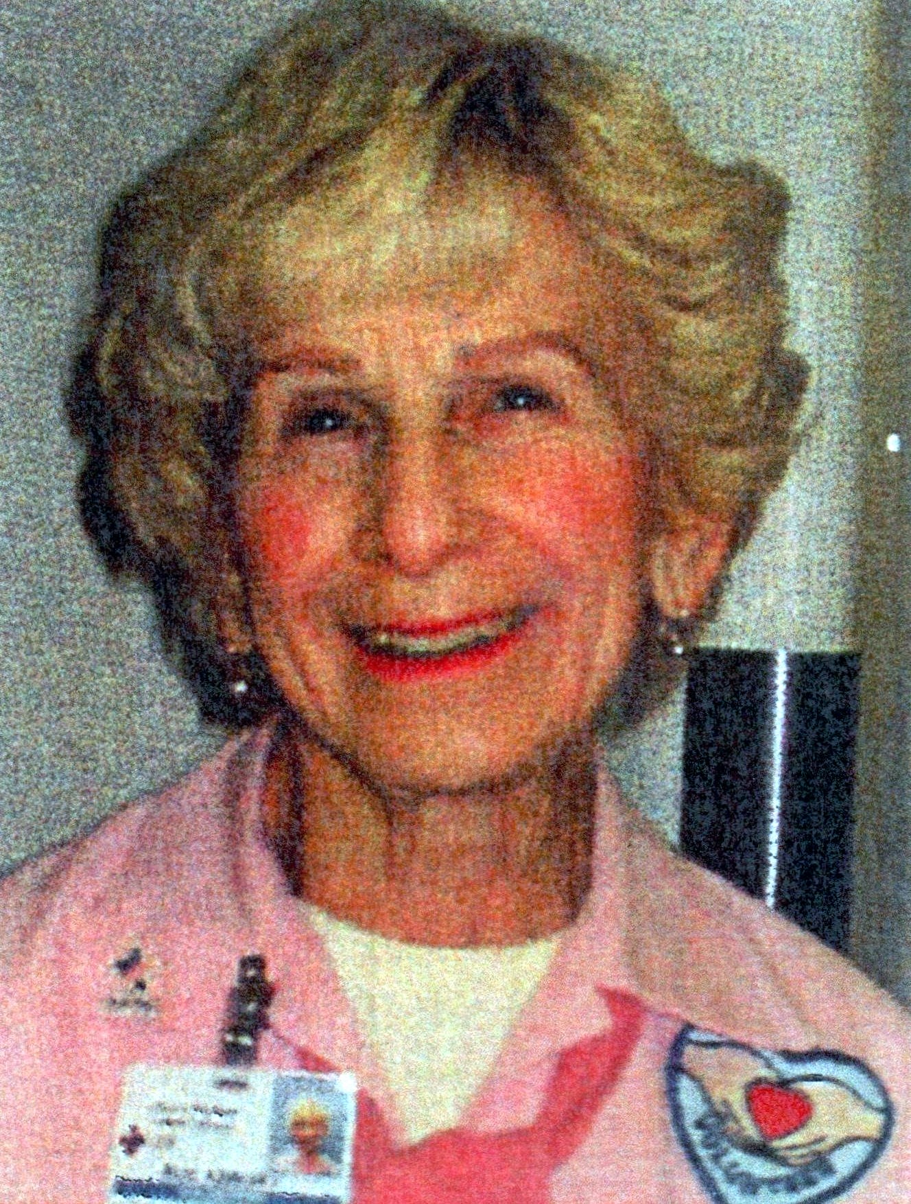 Suzanne Asbury Obituary - Merced, CA