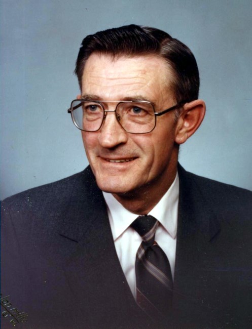 Charles Bradley Obituary - Anoka, MN