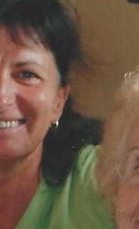 Pierrette Forget Obituary - Mont-Tremblant, QC Pierrette Forget Obituary - Mont-Tremblant, QC