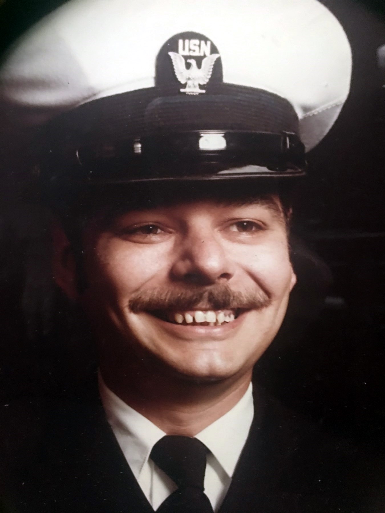 George Williams Obituary - Bartlett, TN