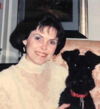 Carol Vesey Obituario - Dallas, TX