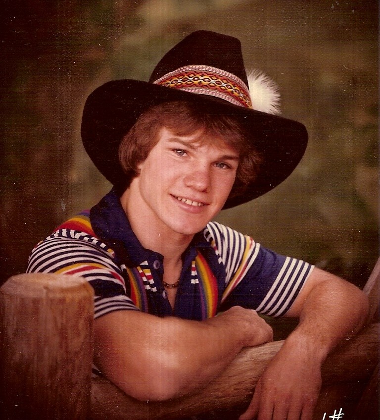 Rodney Green Obituary - Grand Coulee, WA