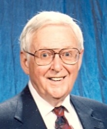 Robert J. Smith Obituary - Cleveland, OH