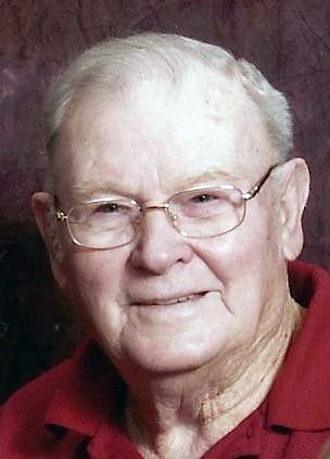 Jessie Beasley Obituary - Tuscaloosa, AL